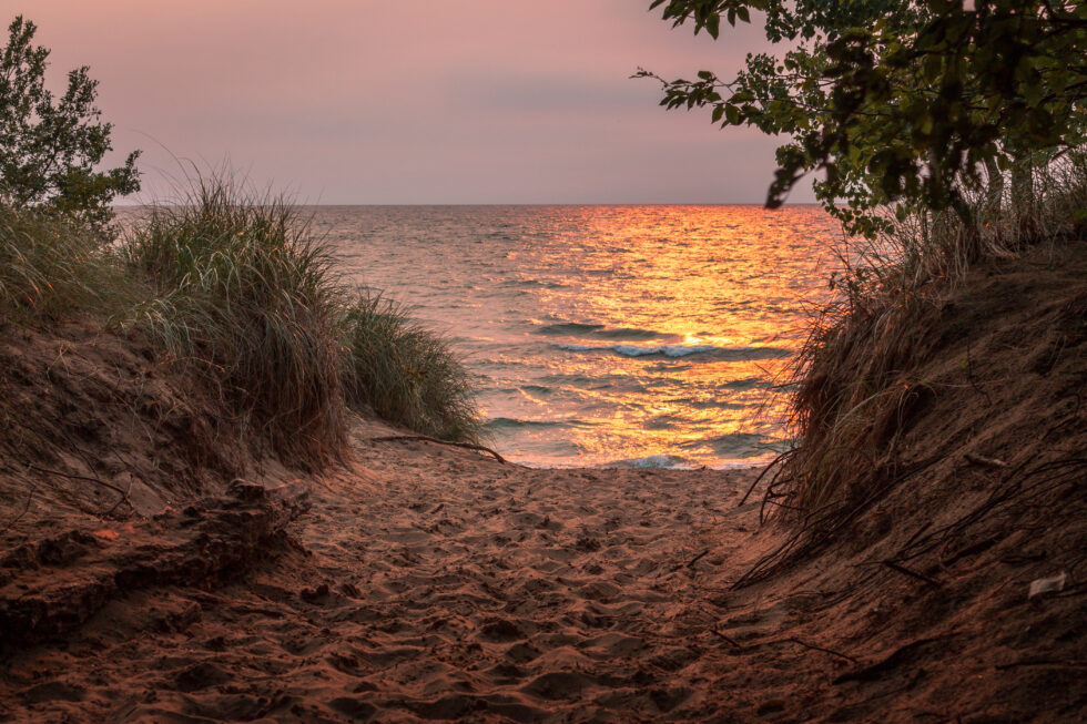 6 Places To Visit This Summer In Saugatuck Michigan The Sunglass 6-places-to-visit-this-summer-in-saugatuck-michigan-the-sunglass