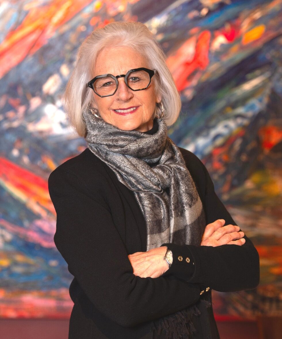 The Sunglass Shoppe and Unique Optics